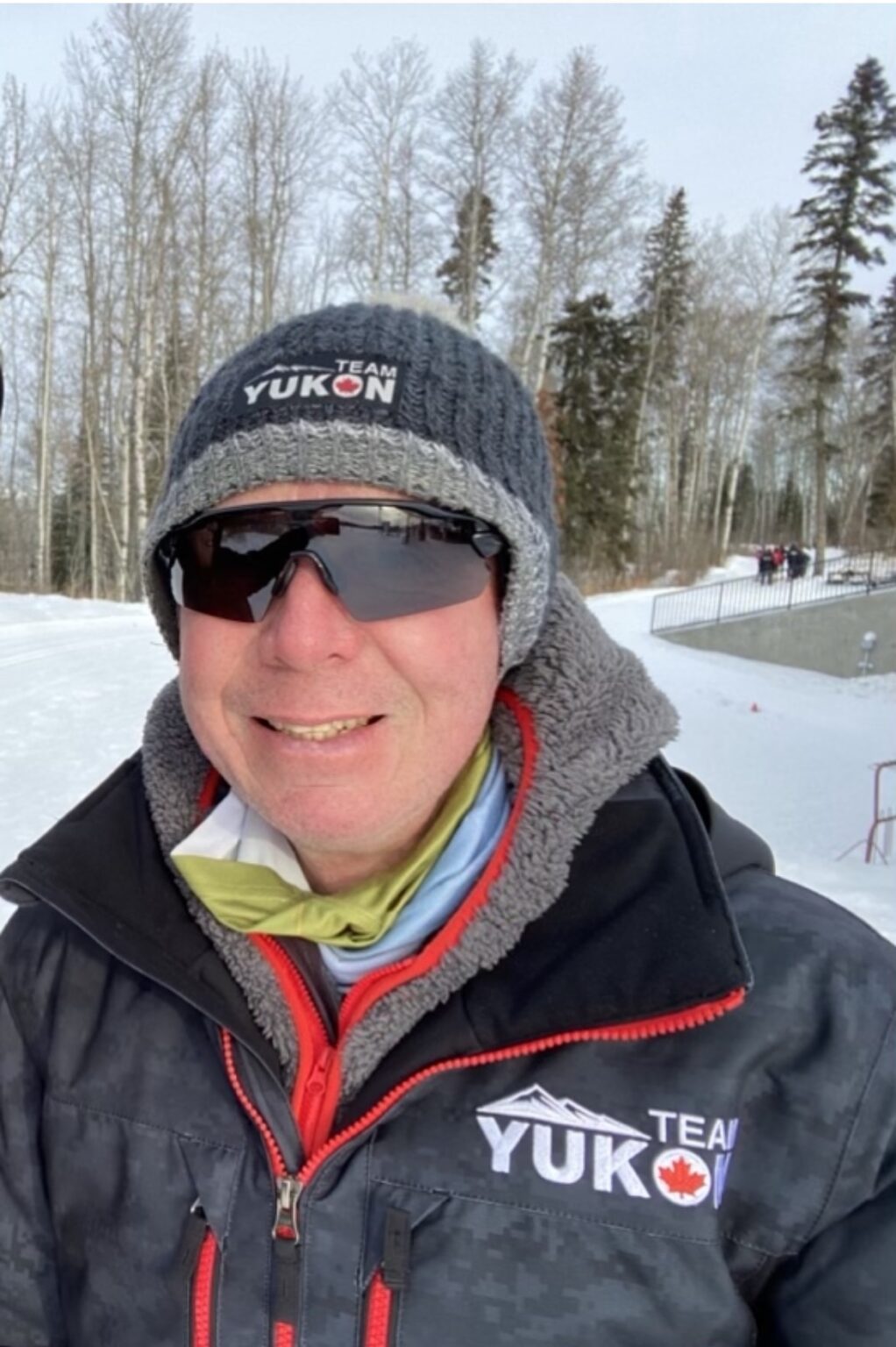 Athletics Yukon – Athletics Yukon provides opportunities for all ...
