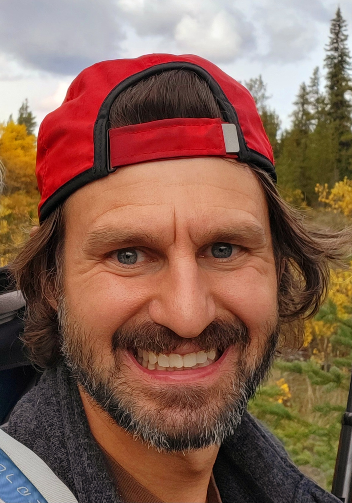 Athletics Yukon – Athletics Yukon provides opportunities for all ...